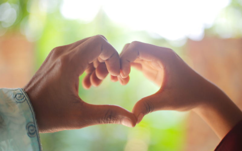 Couples Counselling: Strengthening Communication and Understanding for ...
