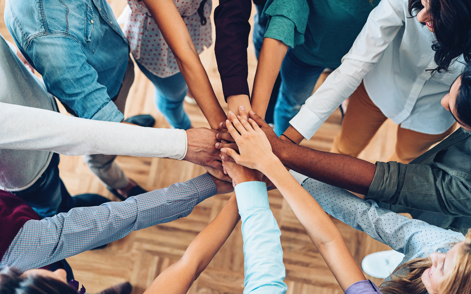 Employee Assistance Programme | In Focus